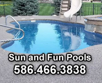 sun-and-fun-pools-michigan - Macomb County Inground Pools | Fiberglass ...